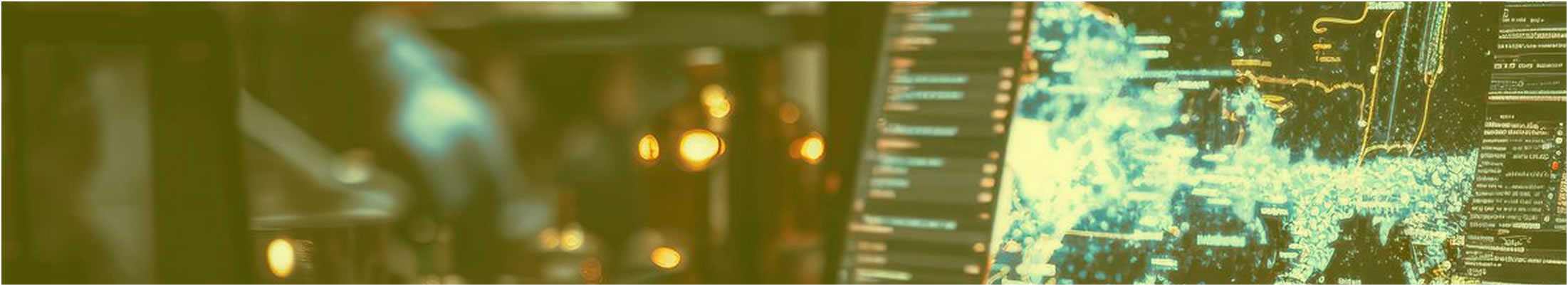 AWS Shieldとは？DDoS攻撃からアプリケーションを守る仕組みを徹底解説
