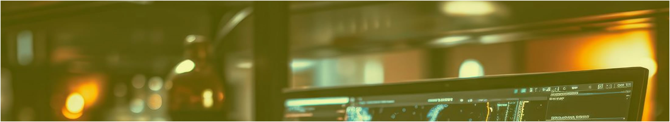 AWS Direct Connectとは？基本の仕組みをわかりやすく解説【初心者向けガイド】